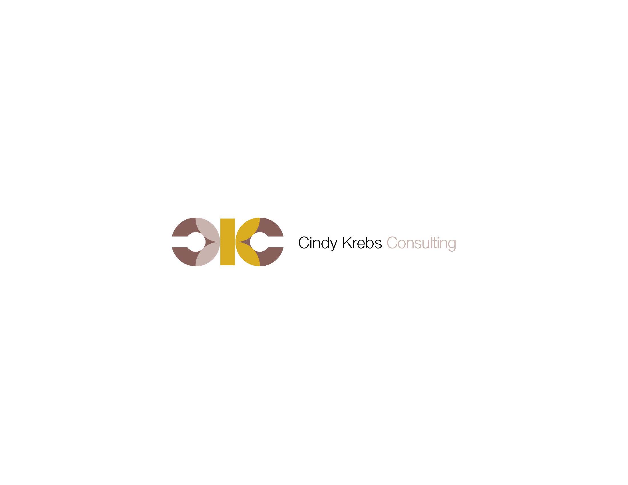 Home - Cindy Krebs Consulting